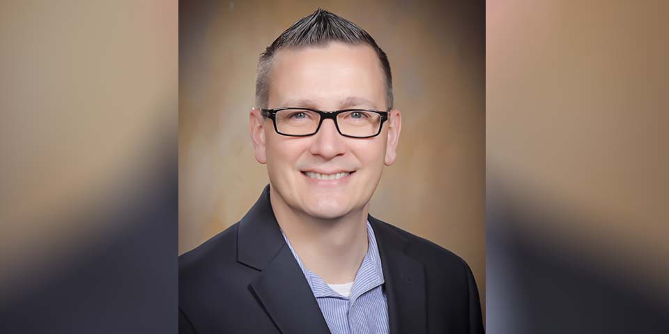 Alumni Stories | Rasmussen University