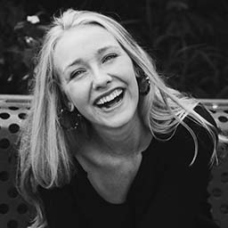 What Is Forensic Accounting? Investigating This Intriguing Accounting ...