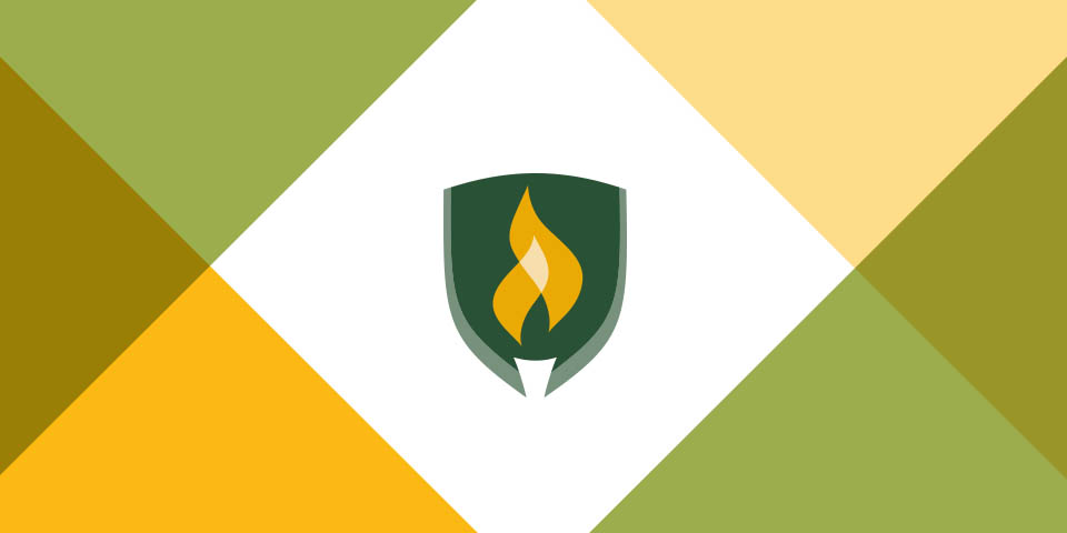 Faculty Member Celebrates Three Decades at Rasmussen University ...