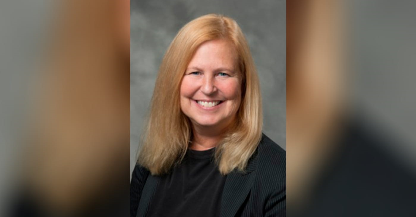 Rasmussen Nursing Dean Receives Humanitarian Award for COVID-19 Relief ...