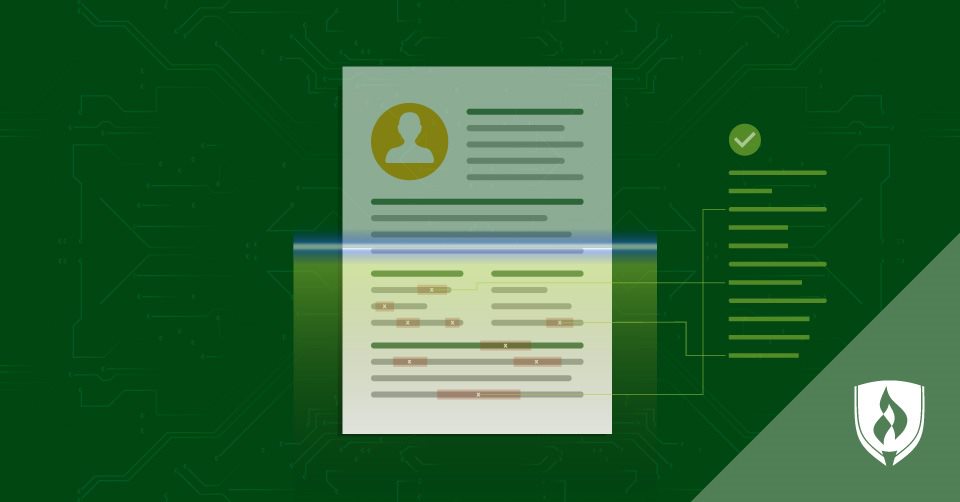 New AI Resume Builder Helps Students Prep for Job Search Success ...