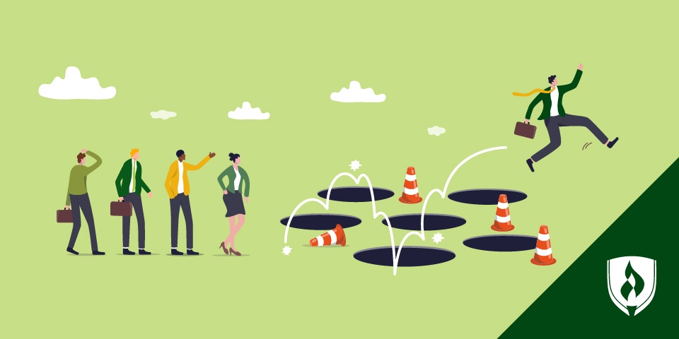 7 Managerial Positions for Future Business Leaders to Strive For ...