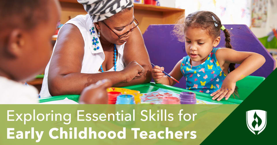 Christian Preschools Near Me Hiring Hank Ruffin Christian Preschools Near Me Hiring Hank Ruffin