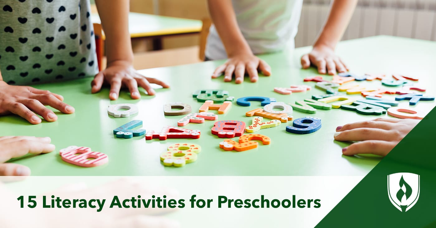 Free Educational Games For Kindergarten Kindergarten Free Educational Games For Kindergarten Kindergarten