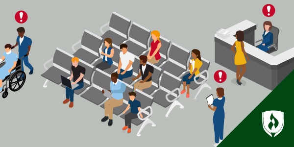 Cardiac Catheterization Lab Technologists: What They Do and How to ...