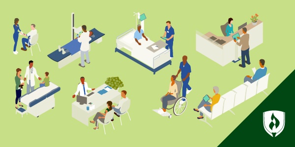 Cardiac Catheterization Lab Technologists: What They Do and How to ...