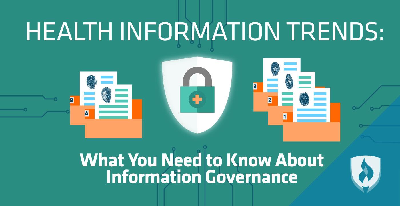Health Information Trends: What You Need to Know About Information ...