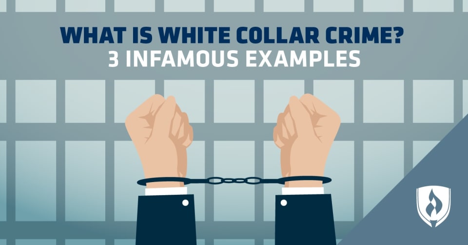 What Is White Collar Crime 3 Infamous Examples Rasmus Vrogue co What Is White Collar Crime 3 Infamous Examples Rasmus Vrogue co