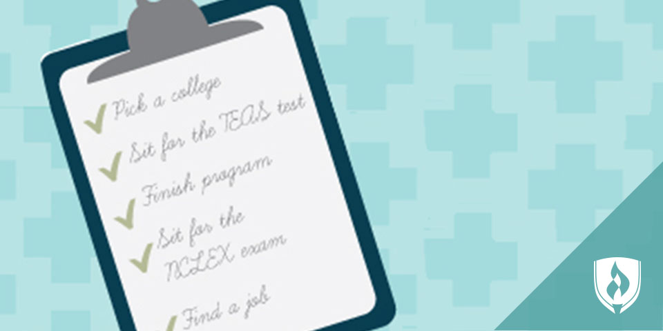 What Does an LPN Do? A Closer Look at These Versatile Caregivers ...