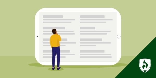 Computer Science vs. Information Technology: Decoding the Differences ...