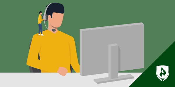 What Is Information Technology? A Beginner’s Guide to the World of IT ...