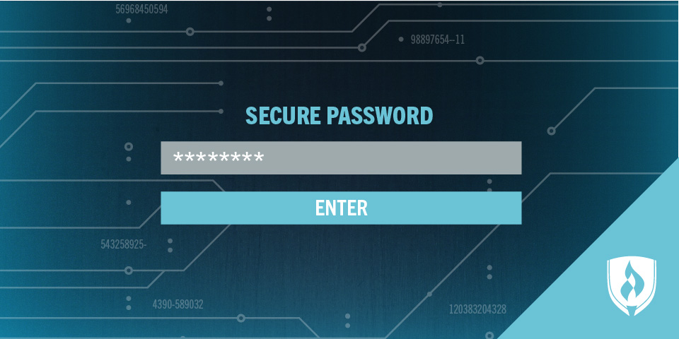 How to Become an Information Security Analyst & Fill the Gap in the ...
