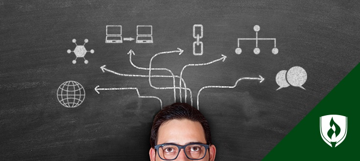 How Hard Is Computer Science? Your FAQs Answered | Rasmussen University