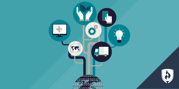 12 Open-Source Data Resources for Your Next Project | Rasmussen University