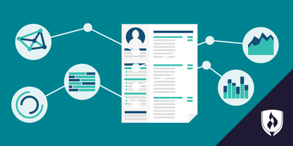 7 Data Innovations That Are Advancing Industries of All Kinds ...