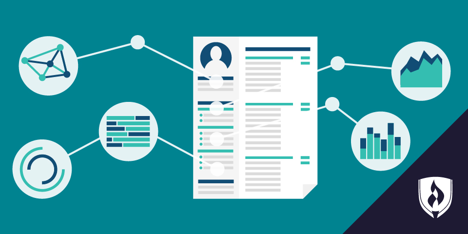 12 Open-Source Data Resources for Your Next Project | Rasmussen University