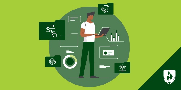 Careers in Technology: 9 Options to Explore | Rasmussen University