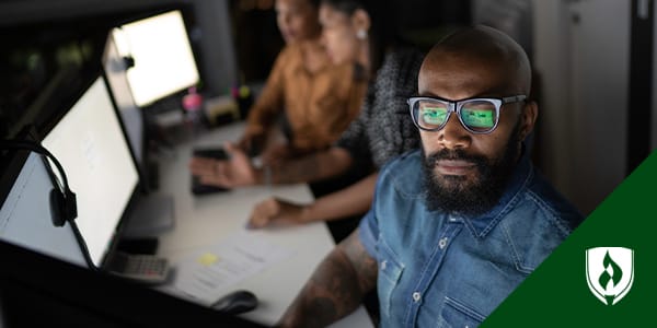 What Is DevOps? A Beginner's Guide to This Fast-Growing Approach ...