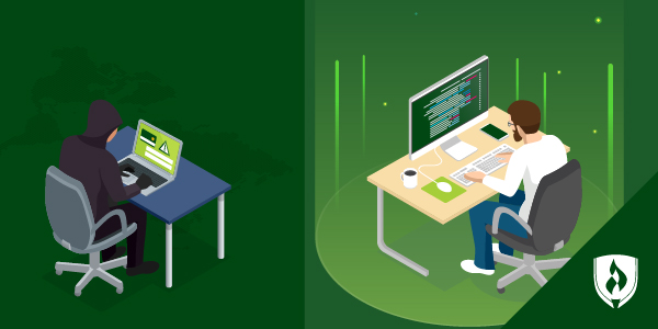 Is a Cyber Security Degree Worth It? Analyzing the Facts | Rasmussen ...