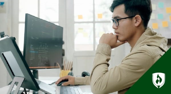 What Is A Hackathon A Newbies Guide To Collaborative Coding Rasmussen University