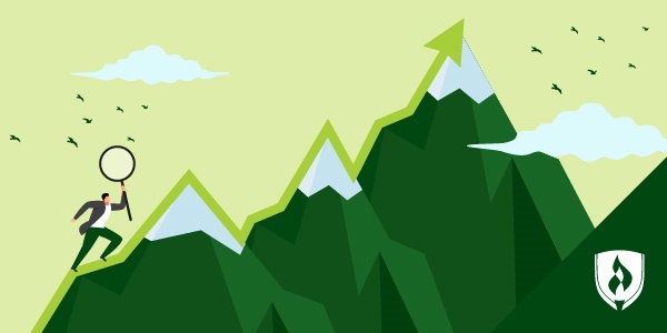 What is Data Mining? Solving Problems Through Patterns | Rasmussen University