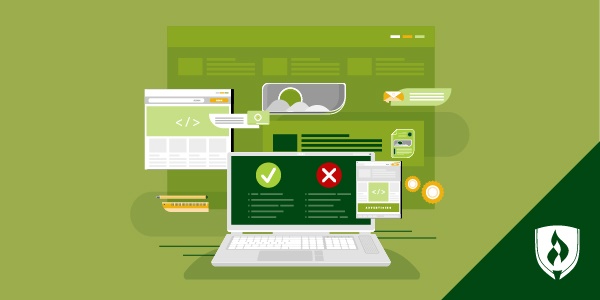 Why Learn To Code The Surprisingly Broad Benefits Of Coding Rasmussen University