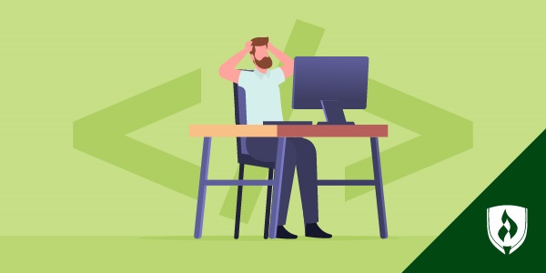 What is a Hackathon? A Newbie's Guide to Collaborative Coding ...