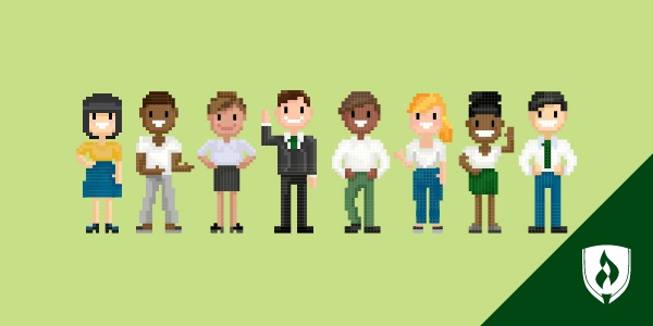 8 Surprising Ways Computer Science Benefits Society | Rasmussen University