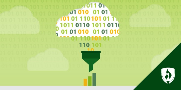 What is Data Mining? Solving Problems Through Patterns | Rasmussen University