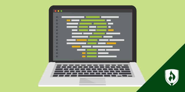 What Can You Do With a Computer Science Degree? Exploring Your Options ...