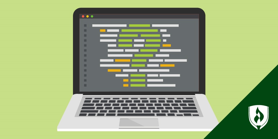 What Is Computer Science? Experts Explain Their Field | Rasmussen ...