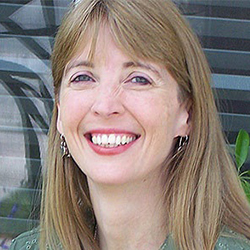 Online Learning Support | Rasmussen University