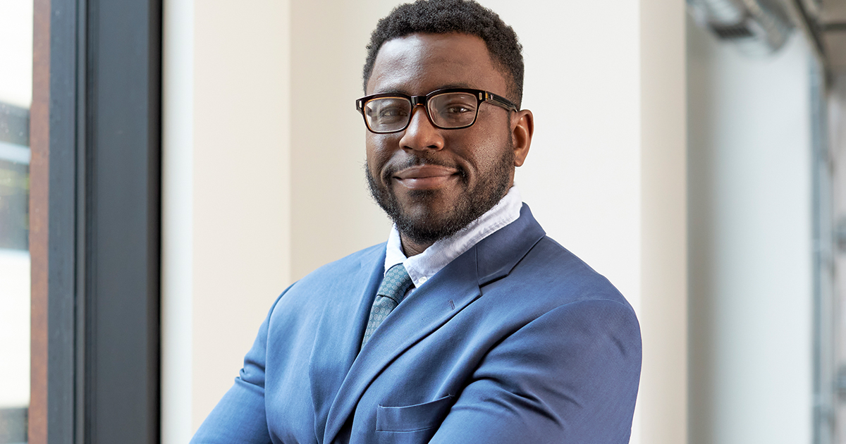 Alumni: Your Next Degree Is Here | Rasmussen University