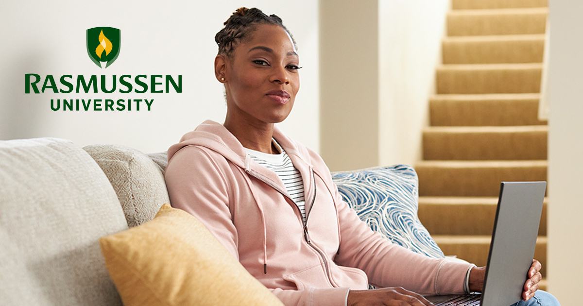 Rasmussen University Announces New Corporate Alliance with the Florida ...