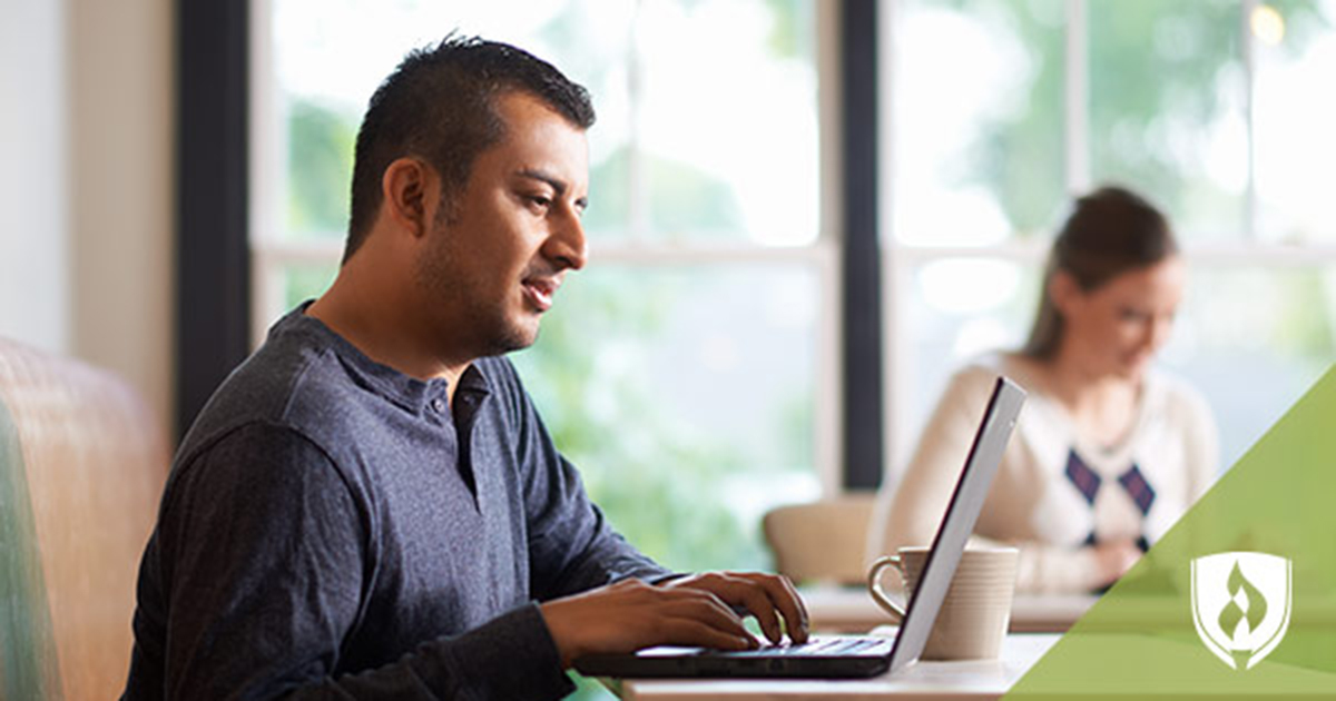 Online Learning Support | Rasmussen University