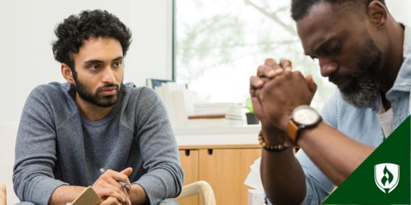 How to Become a Social Service Assistant: 6 Straightforward Steps ...