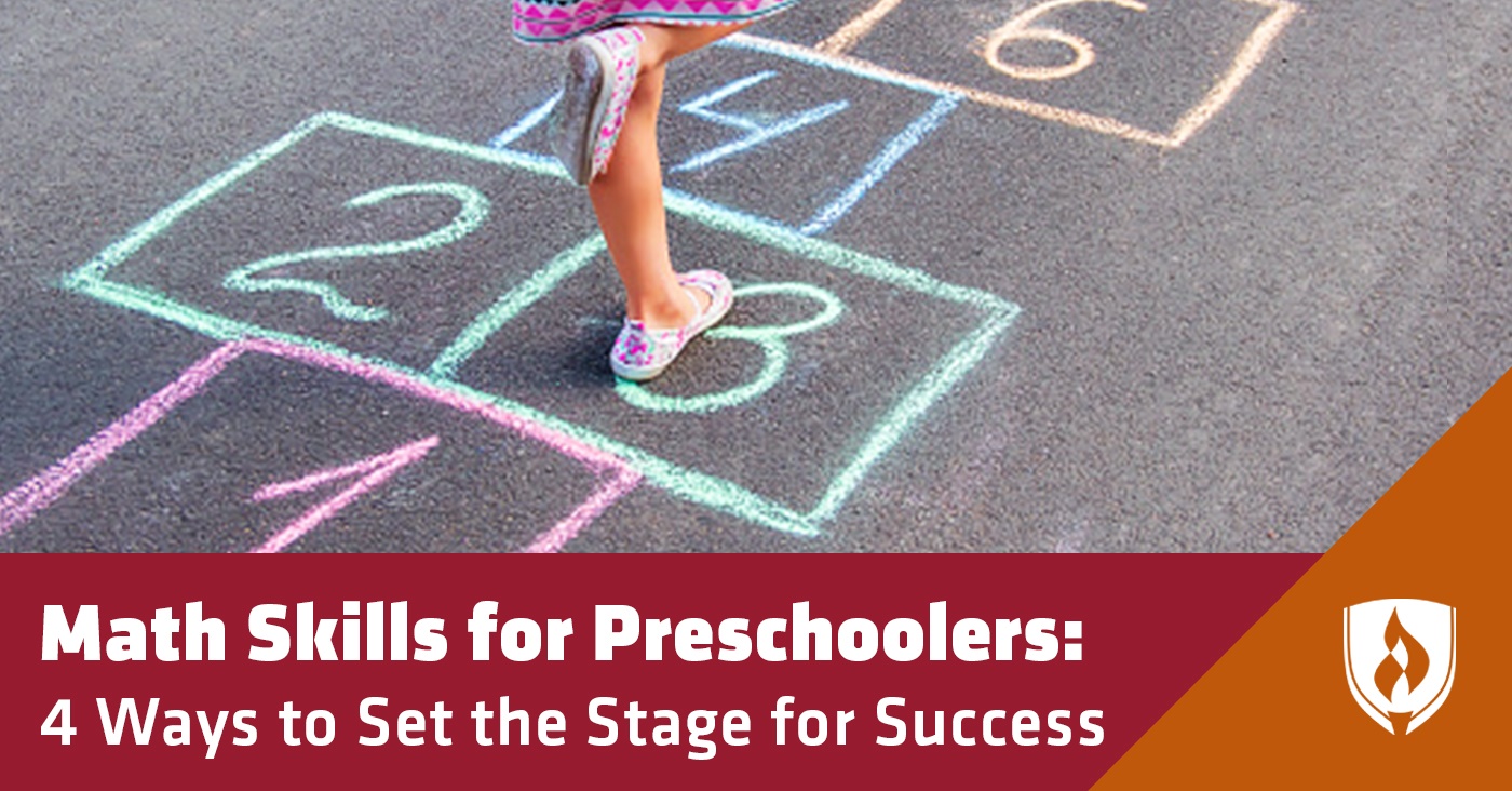 Math Skills For Preschoolers 4 Ways To Set The Stage For Success Math Skills For Preschoolers 4 Ways To Set The Stage For Success