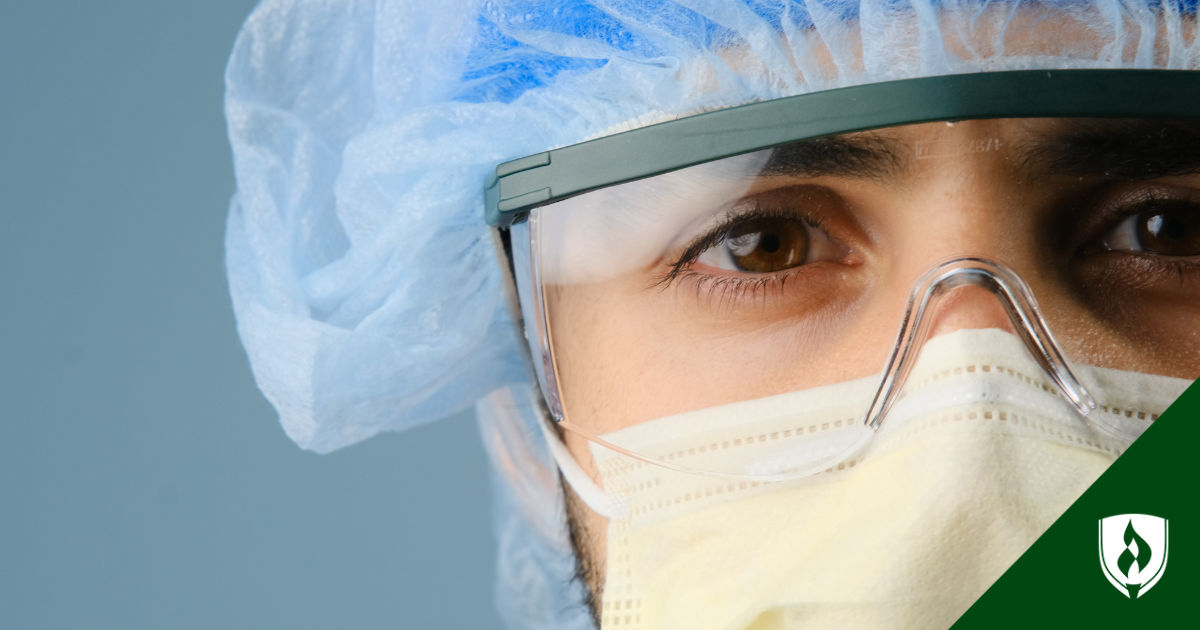 Surgical Technology Signs Free Future Medicine Visualized Image