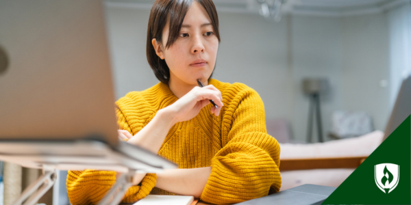 How to Become a Medical Coder in 6 Steps