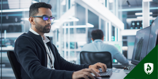 What Can You Do With a Computer Science Degree? Exploring Your Options ...