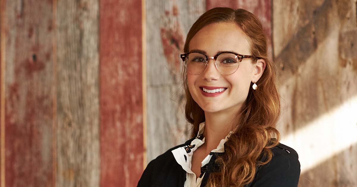 Admissions - Apply for College | Rasmussen University