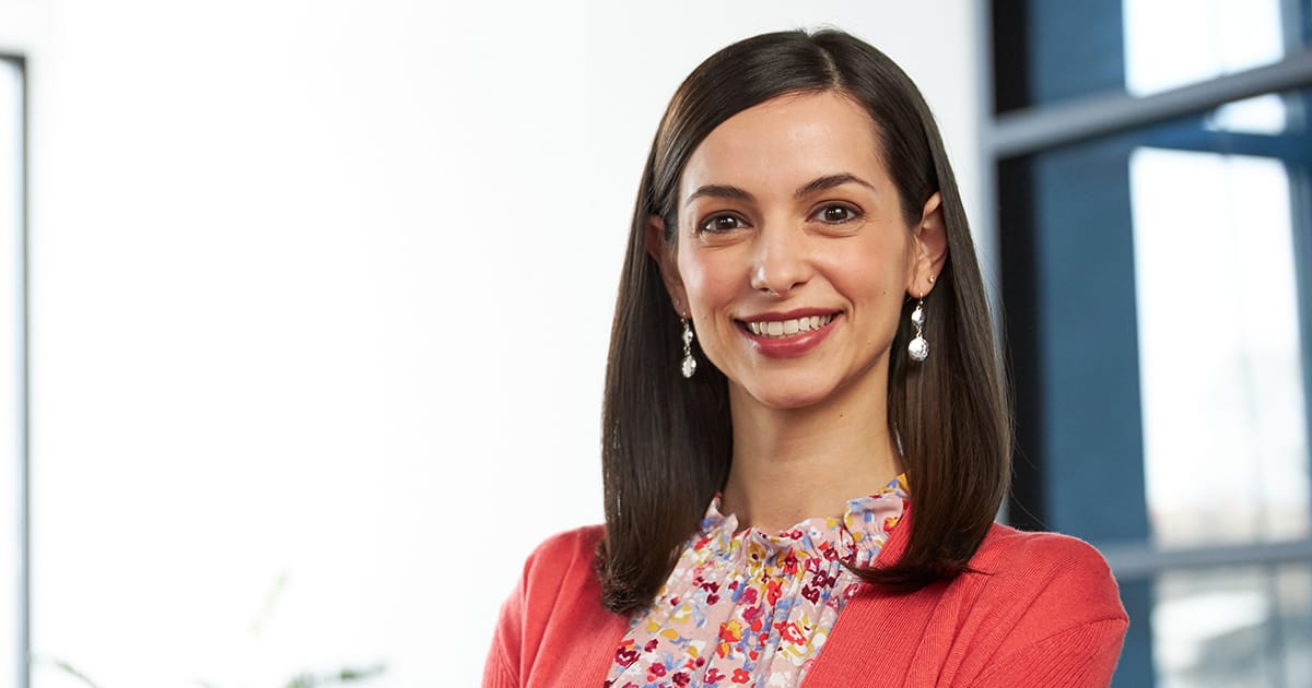 Marketing Degree - Associate's Degree | Rasmussen University