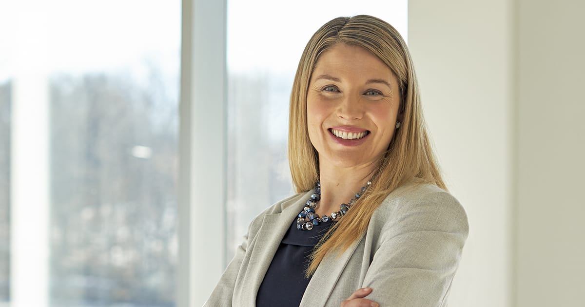 Master of Business Administration (MBA) | Rasmussen University