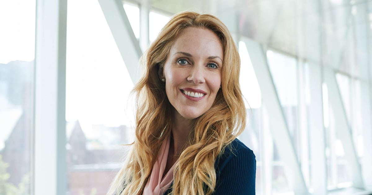 Master's in Human Resource Management | Rasmussen University