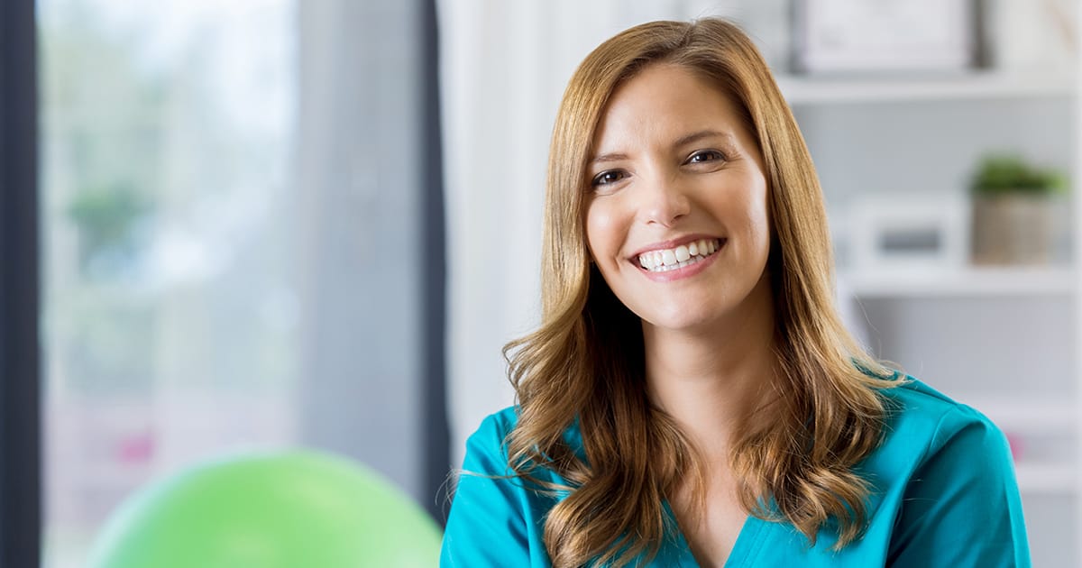 Physical Therapist Assistant Program | Rasmussen University