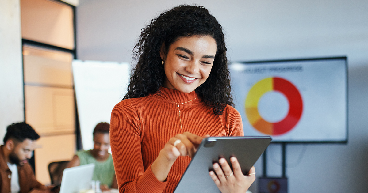 Top Health and Wellness Degrees - Your Path to a Fulfilling Career ...
