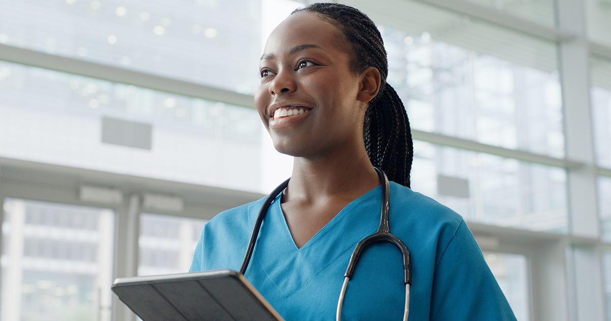 Nursing Entrance Exam | Rasmussen University