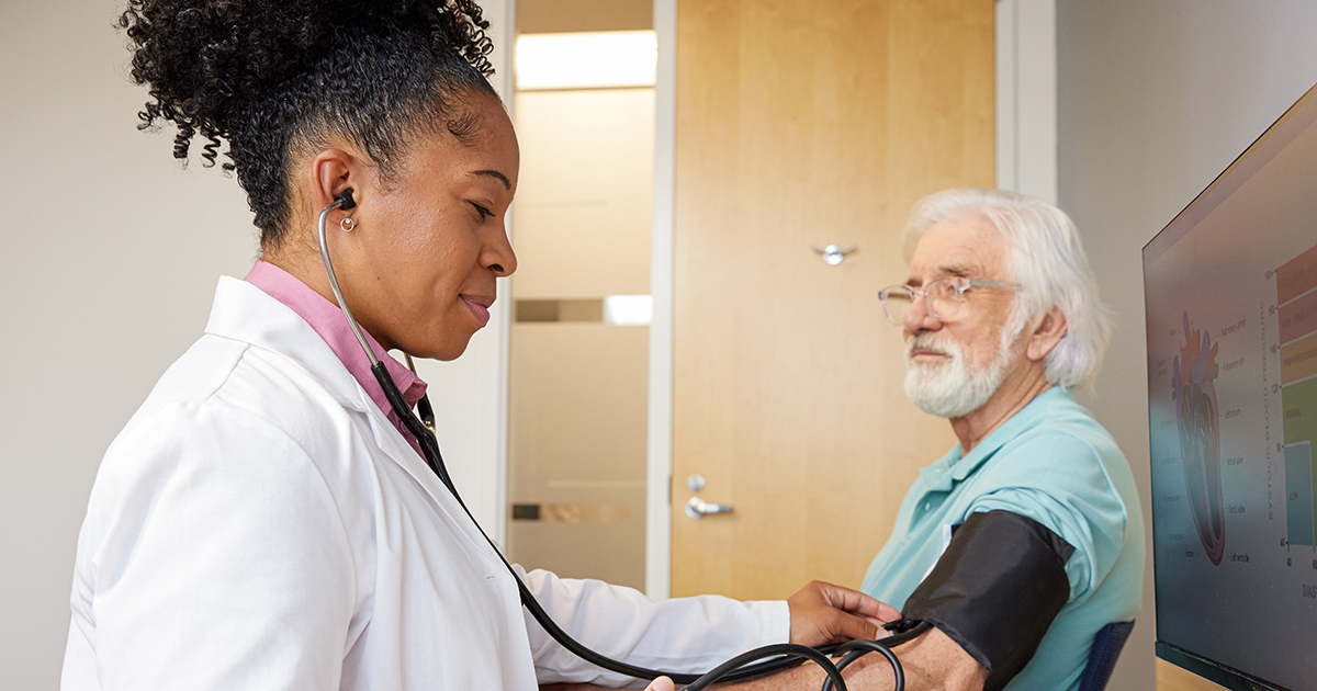 Post-Graduate Nursing Certificates