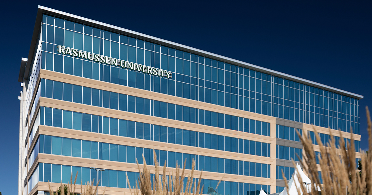 Medical Assisting Diploma Bloomington, MN | Rasmussen University