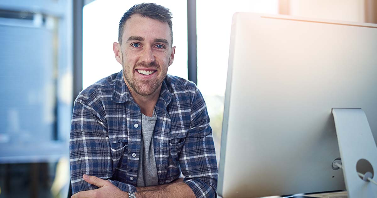 Network Support Certification | Rasmussen University